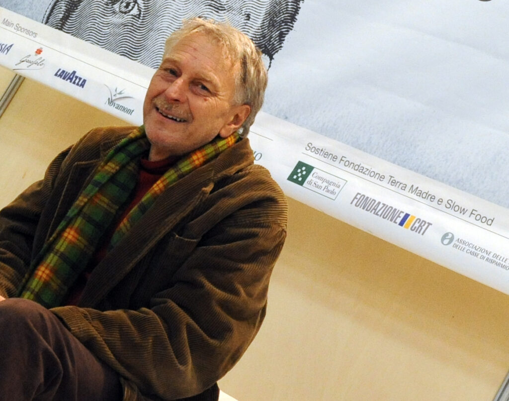 Addio a Citrico: Beppe Rinaldi, un grande del Barolo – Clara e Gigi ...