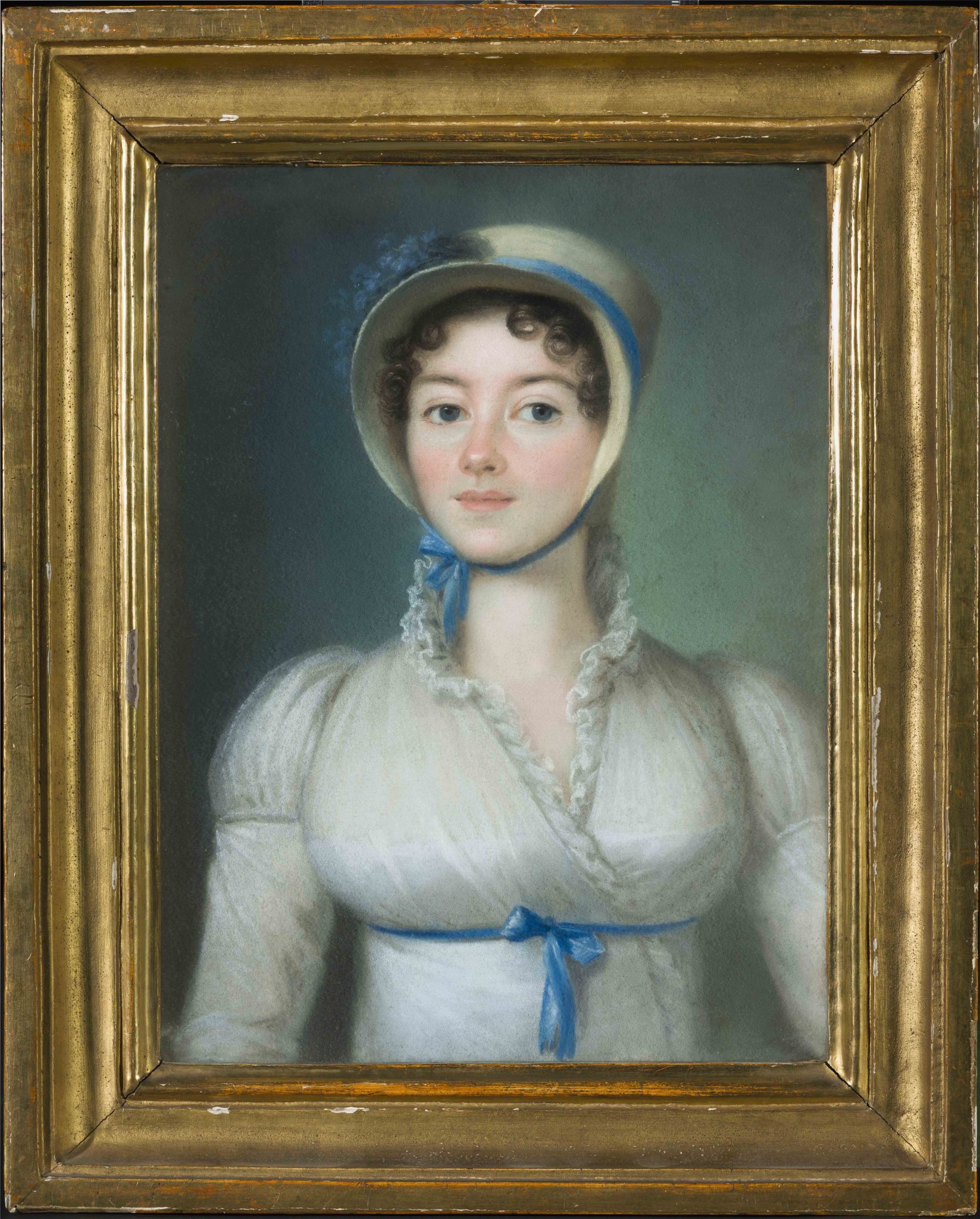 Torino, la prima statua al femminile è dedicata a Giulia Colbert ...